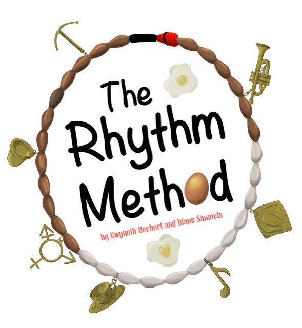 The Rhythm Method - A musical love story (with contraception) | DG PR